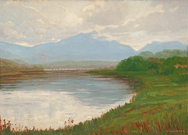 William Twigg-Smith | Images of Old Hawaiʻi