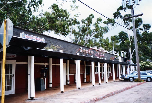 Kemo‘o Farm | Images of Old Hawaiʻi