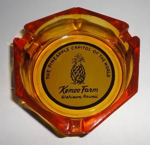 Kemo‘o Farm | Images of Old Hawaiʻi