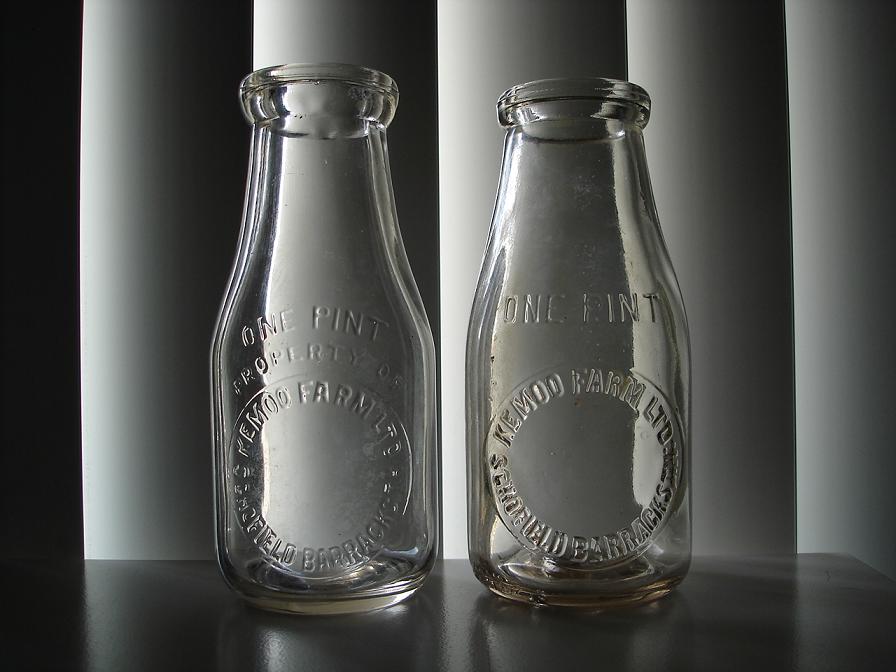 Kemo‘o Farm | Images of Old Hawaiʻi