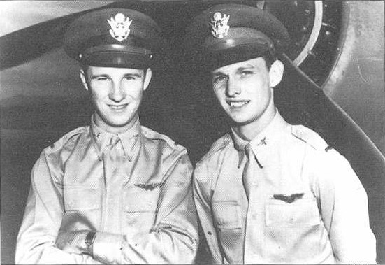 Welch & Taylor | Images of Old Hawaiʻi