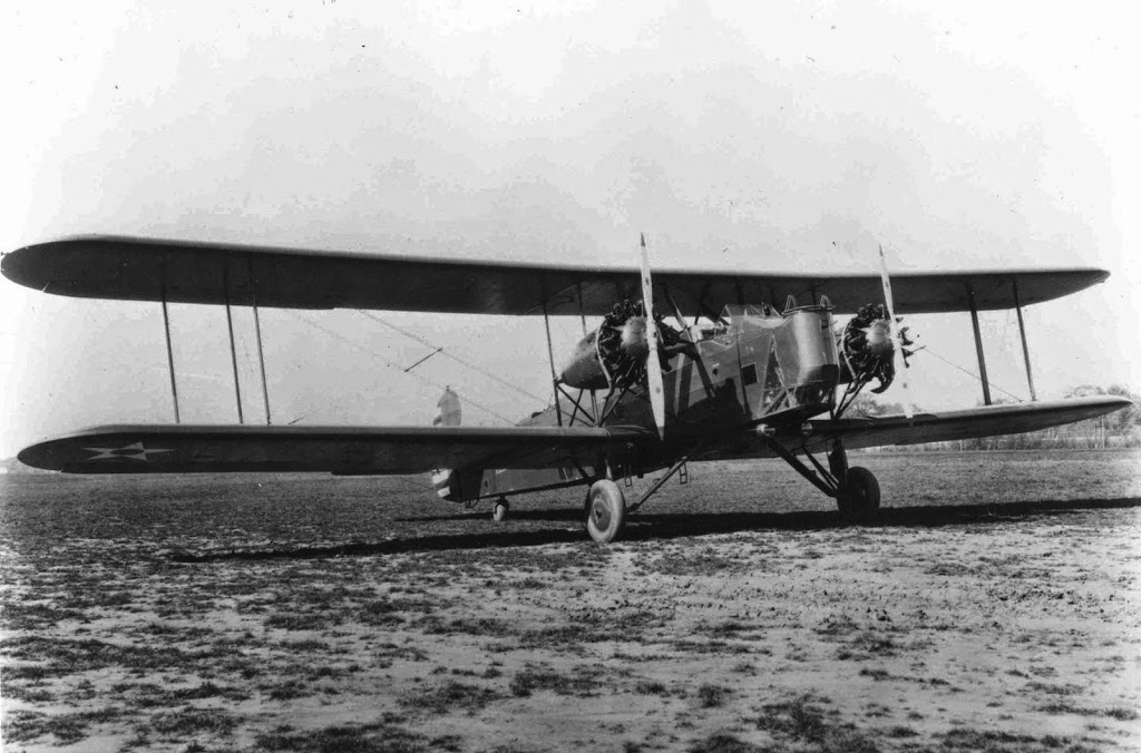 Keystone-2BB-3A-2BBomber-2Bof-2Bthe-2Btype-2Bused-2Bin-2Bthe-2Bbombing ...