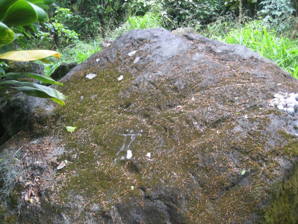 Hale O Papa | Images of Old Hawaiʻi