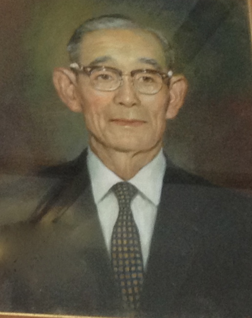 Manago Hotel | Images of Old Hawaiʻi