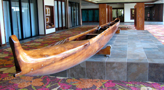 Protecting a Forest, Preserving a Culture | Images of Old Hawaiʻi