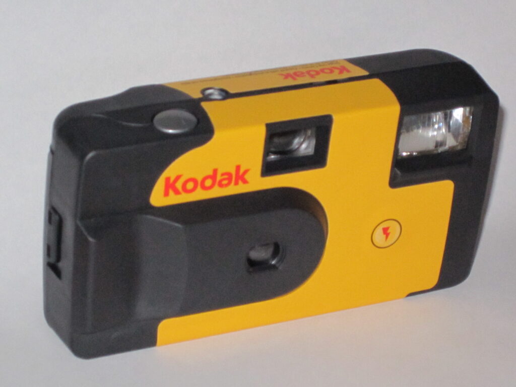 Kodak Hula Show | Images of Old Hawaiʻi