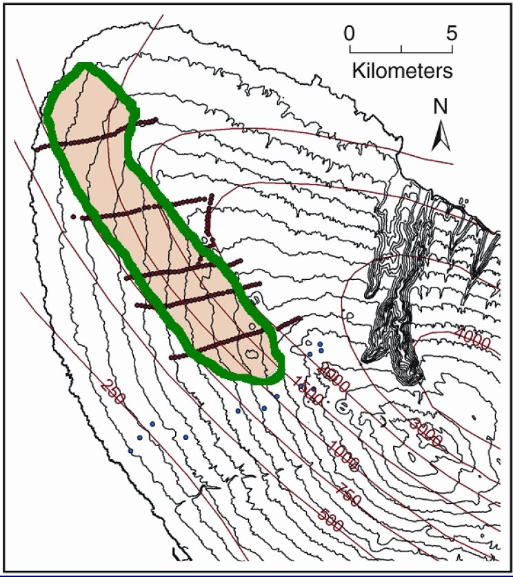 Increased Population – Increased Production | Images of Old Hawaiʻi