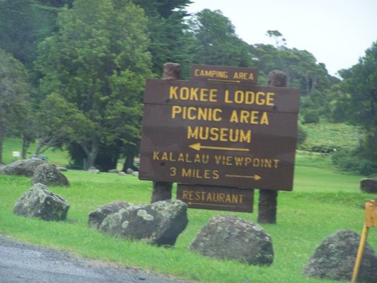Sloggetts | Images of Old Hawaiʻi