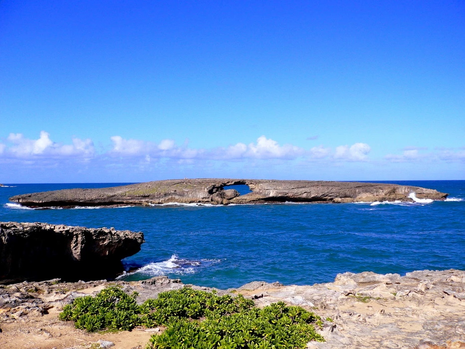 Kukuiho‘olua | Images of Old Hawaiʻi
