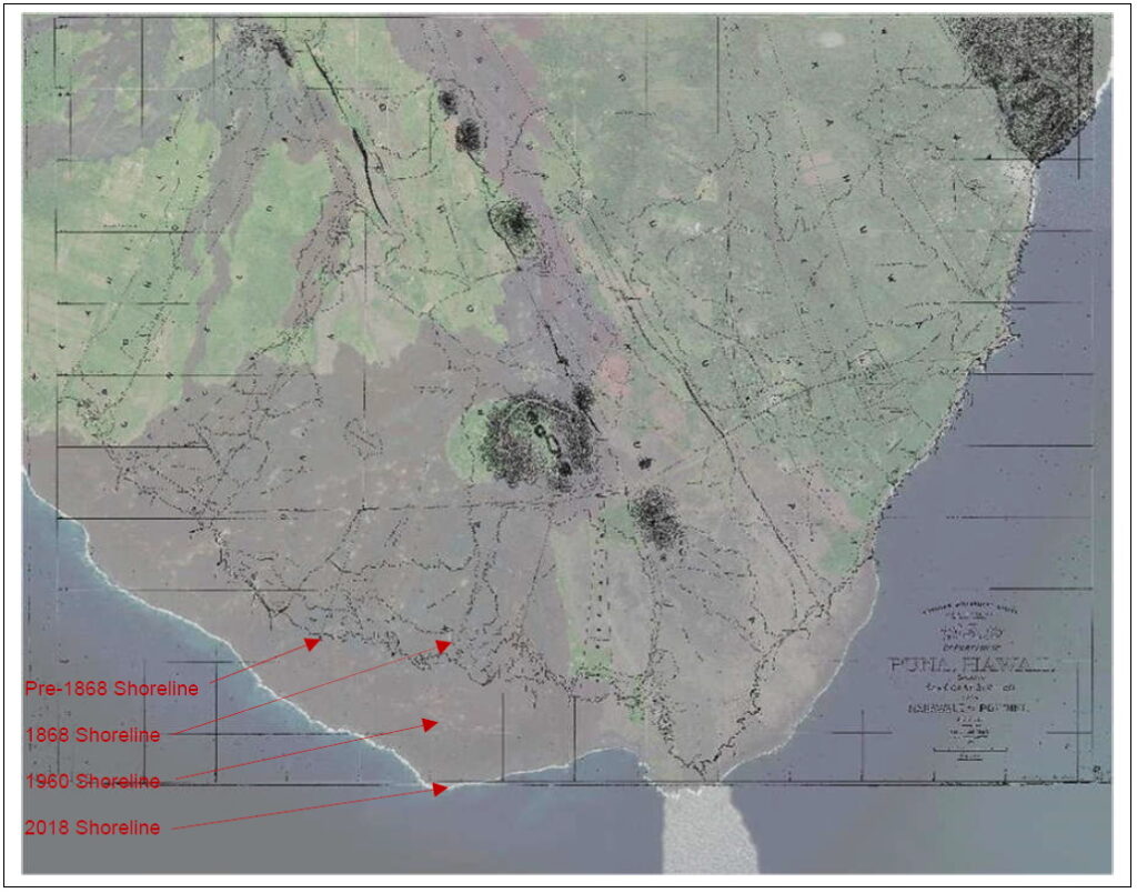 Kumukahi | Images of Old Hawaiʻi
