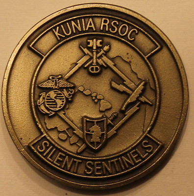 The Hole | Images of Old Hawaiʻi