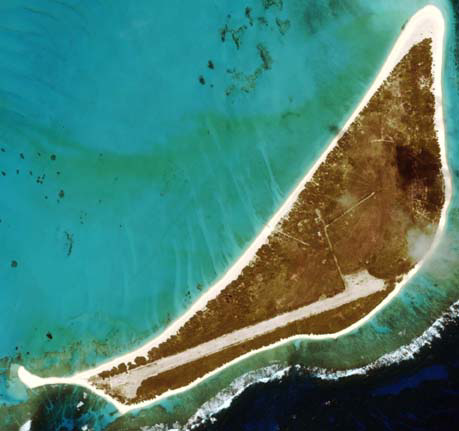 Mokupāpapa | Images of Old Hawaiʻi