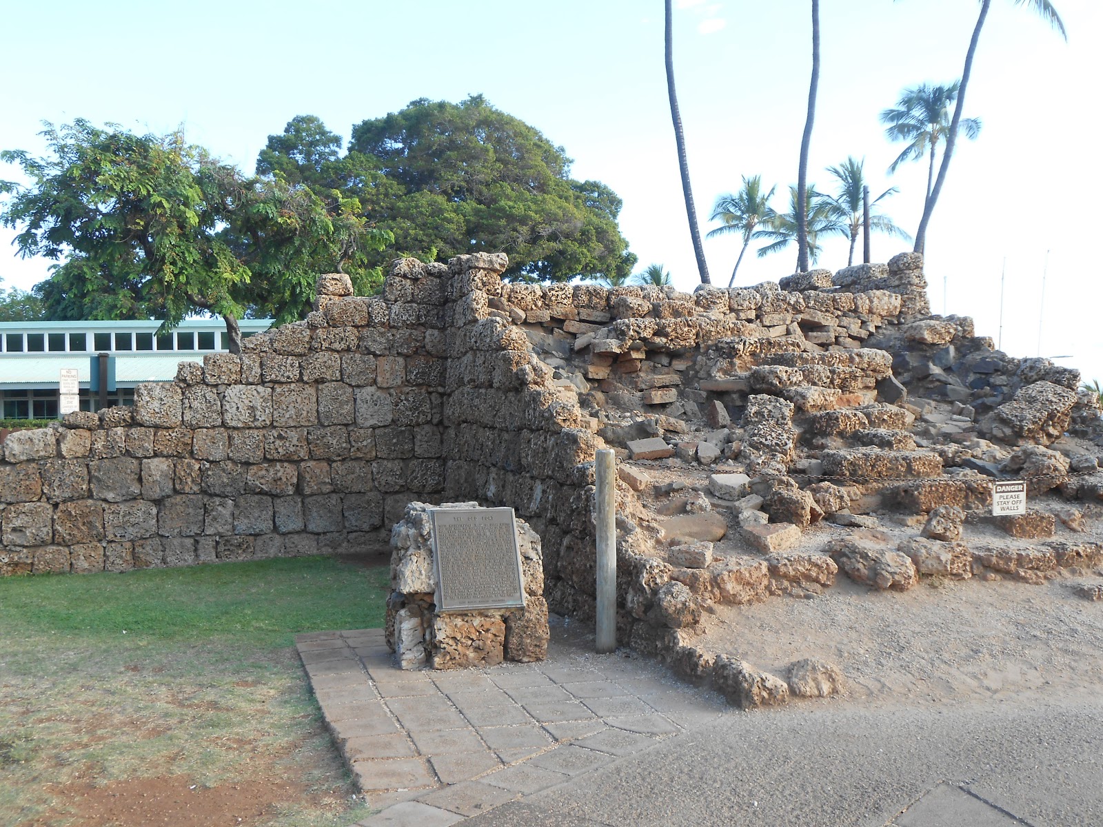 John Palmer | Images of Old Hawaiʻi