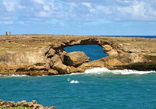 Kukuiho‘olua | Images of Old Hawaiʻi