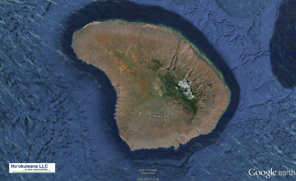 The Mormon Mission | Images of Old Hawaiʻi