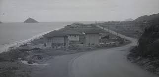 Alāla | Images of Old Hawaiʻi