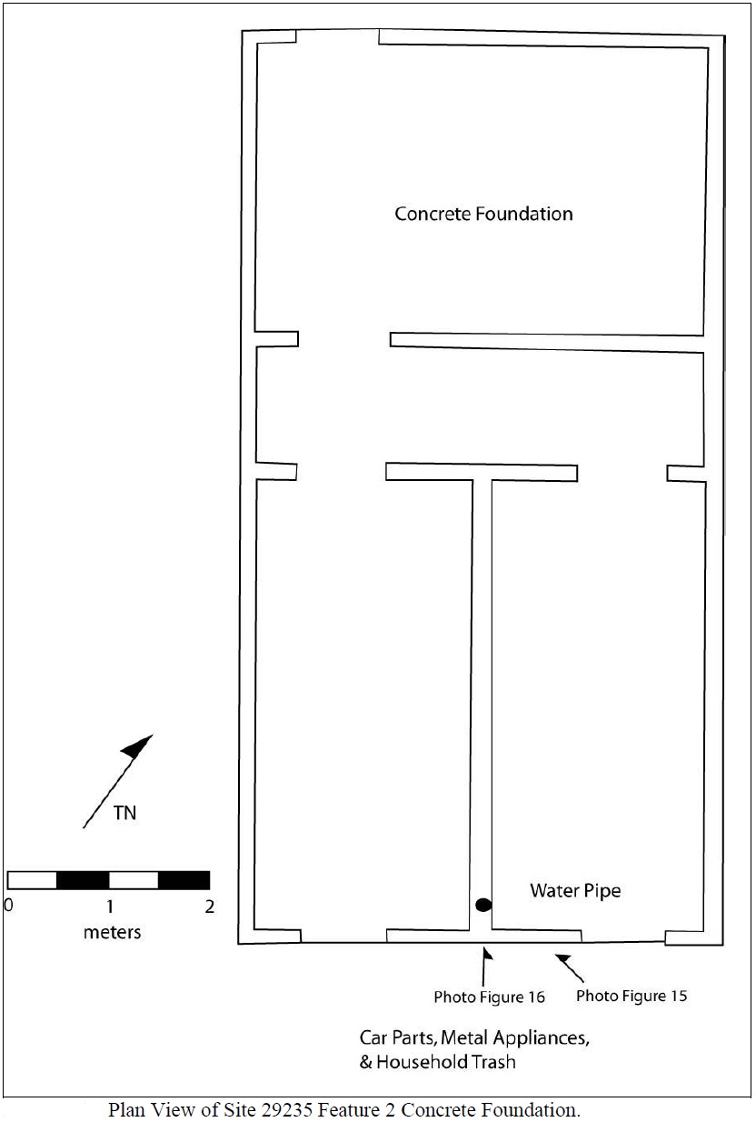 Camp POW | Images of Old Hawaiʻi