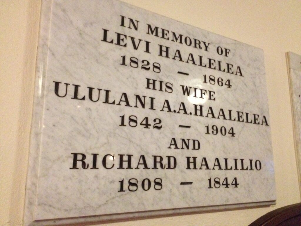 Categories | Images of Old Hawaiʻi