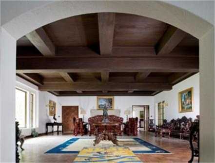 George Robert Carter | Images of Old Hawaiʻi