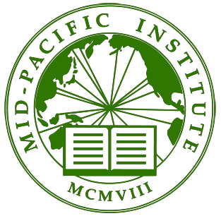Mid-Pacific Institute | Images of Old Hawaiʻi