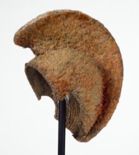 Kalaniʻōpuʻū | Images of Old Hawaiʻi