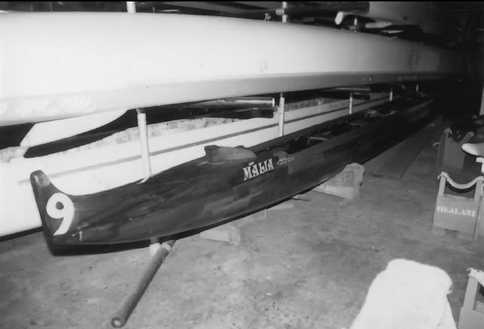 Malia | Images of Old Hawaiʻi