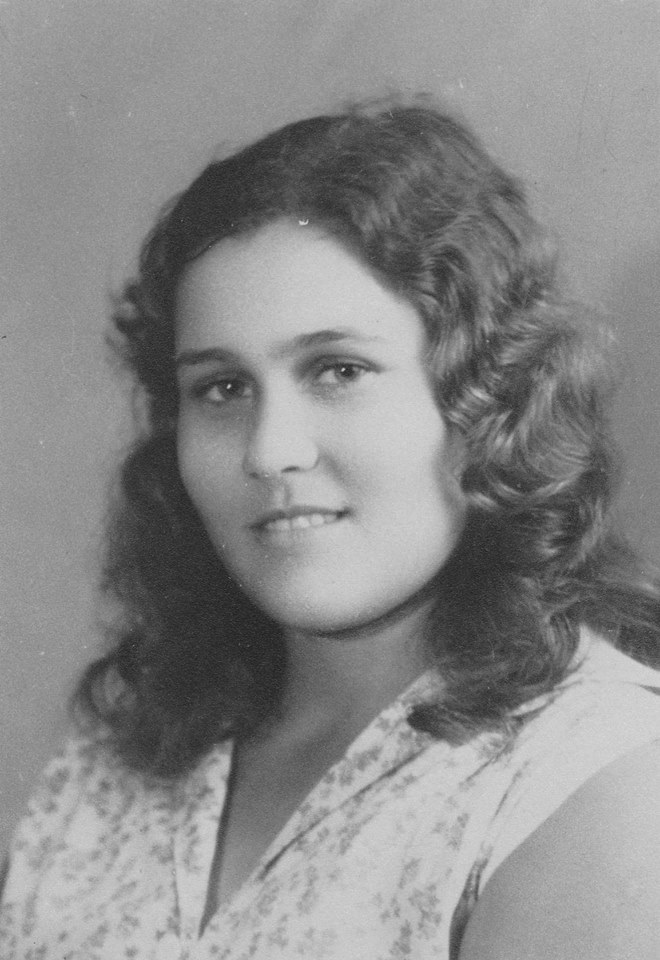 ‘And Now I Must Pay’ | Images of Old Hawaiʻi