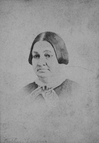 New Wives, New Mothers | Images of Old Hawaiʻi