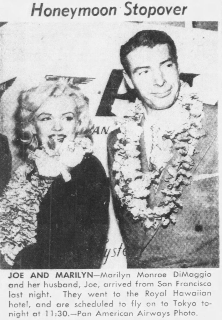 Norma Jeane | Images of Old Hawaiʻi