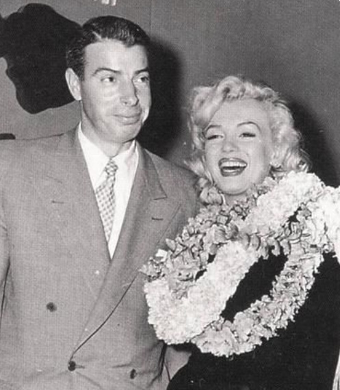 Norma Jeane | Images of Old Hawaiʻi