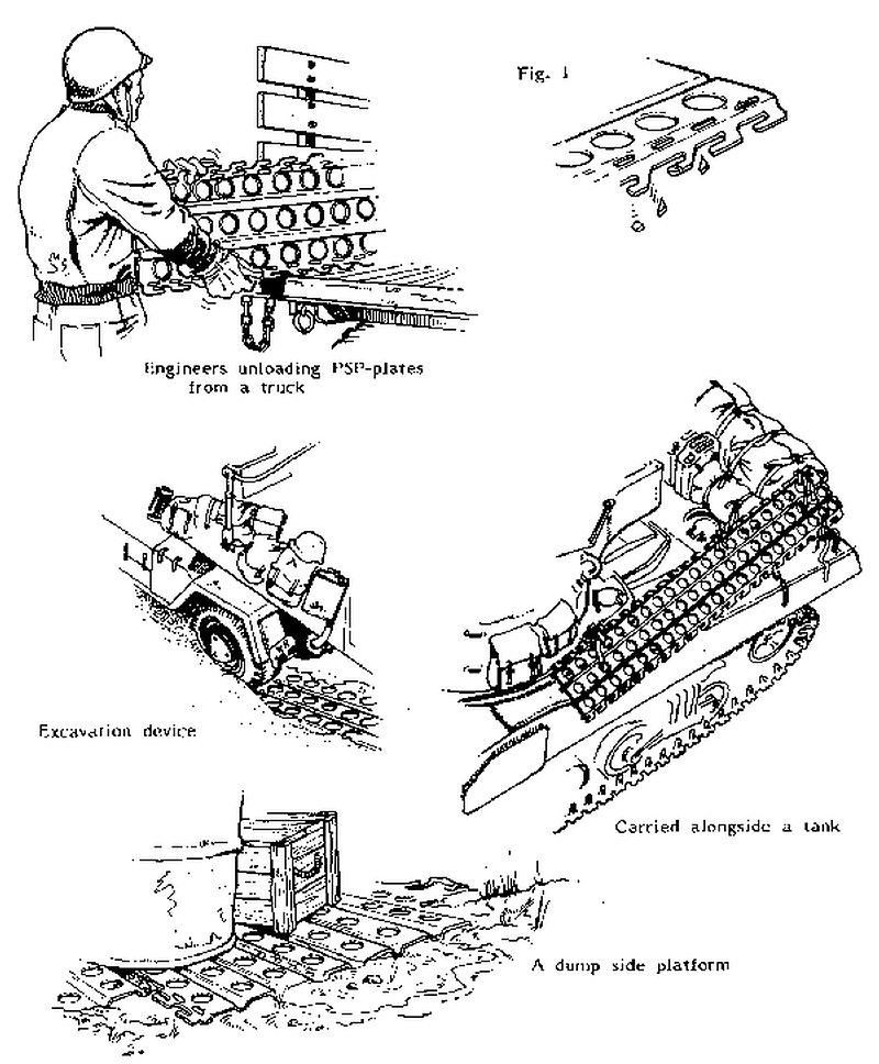 Marston Mats | Images of Old Hawaiʻi