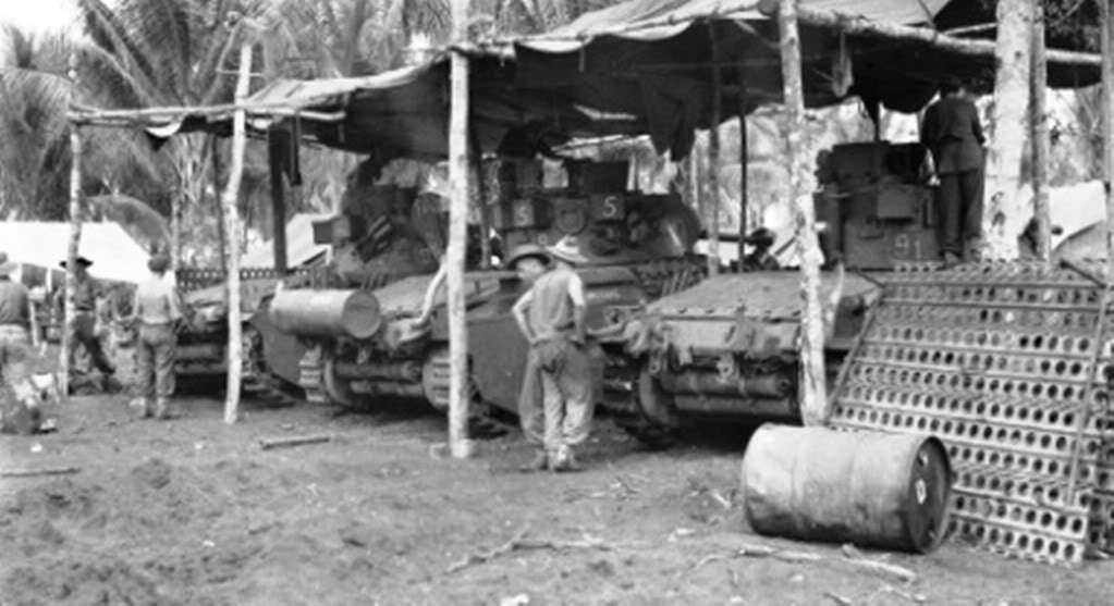 Marston Mats | Images of Old Hawaiʻi