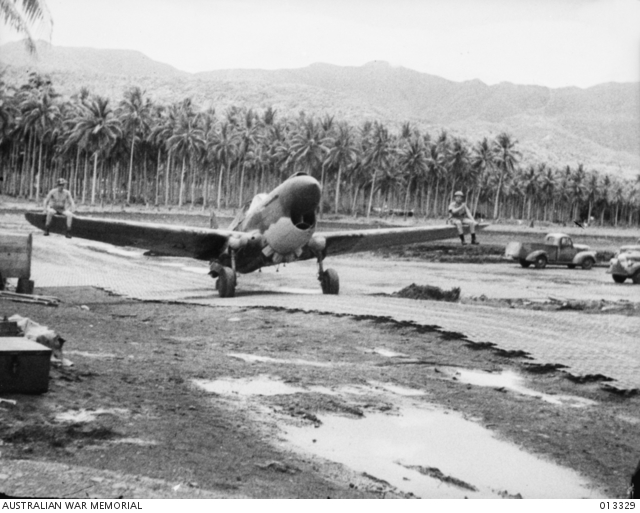 Marston Mats | Images of Old Hawaiʻi