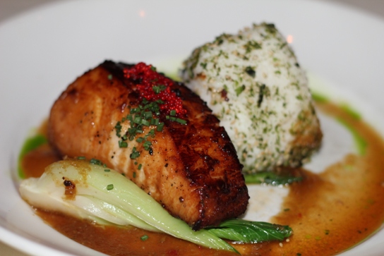 Butterfish | Images of Old Hawaiʻi