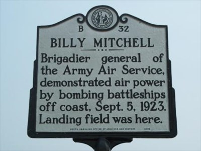 Mitchellism | Images of Old Hawaiʻi