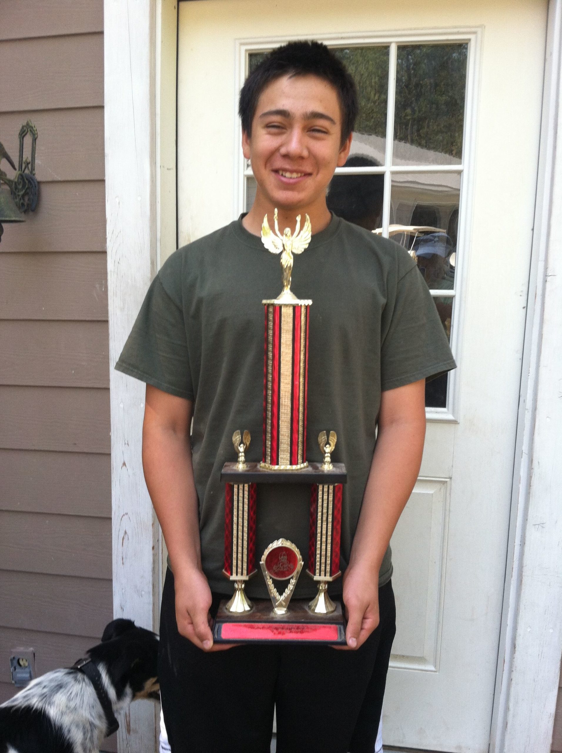 Lani Moo | Images of Old Hawaiʻi