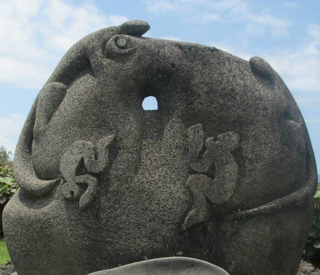 Honokahua | Images of Old Hawaiʻi