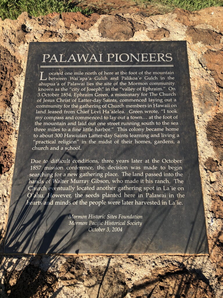 1850 | Images of Old Hawaiʻi