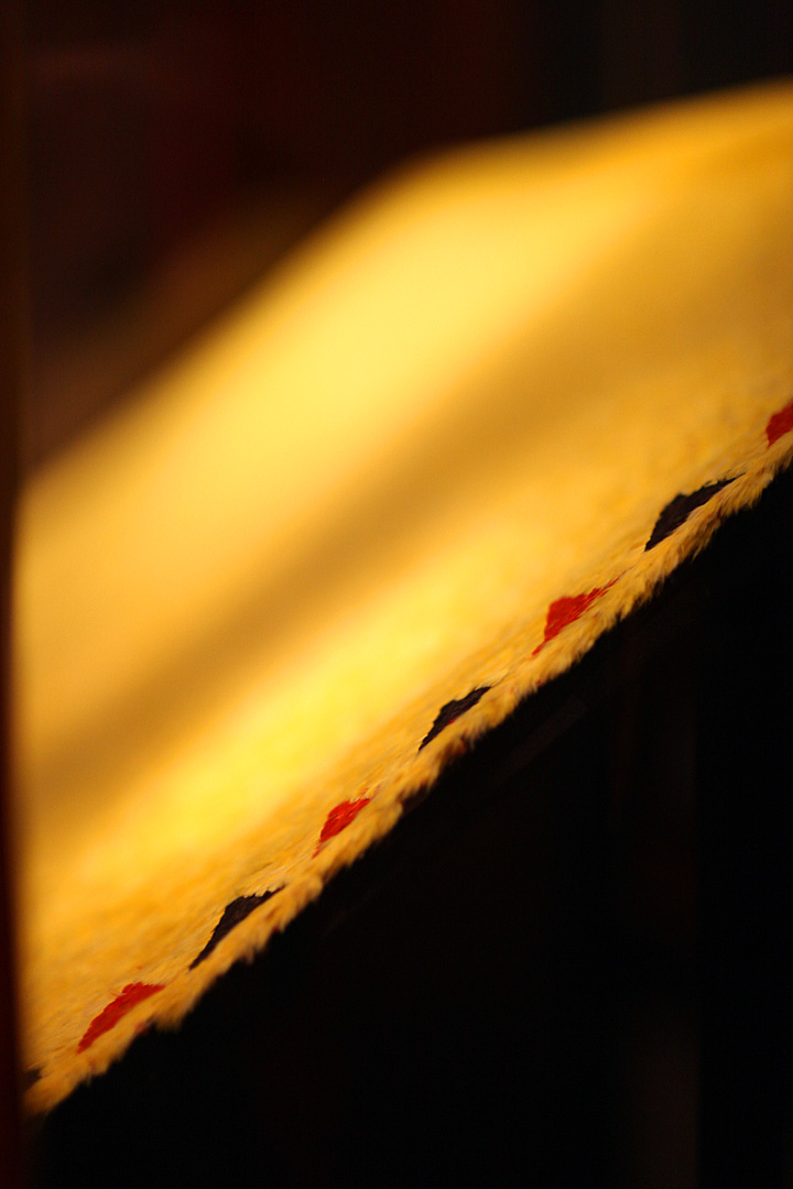 Nāhiʻenaʻena | Images of Old Hawaiʻi