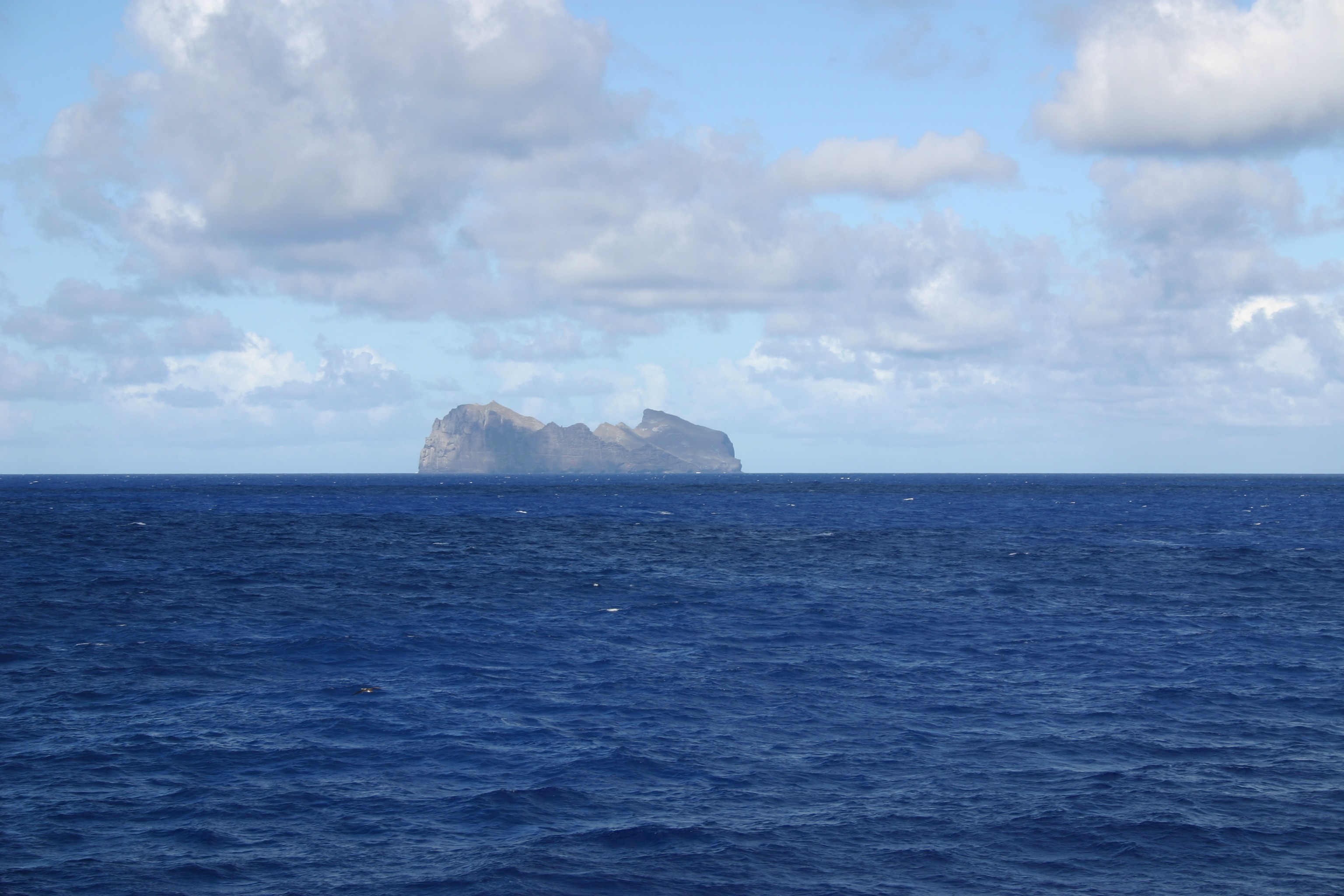 Nihoa | Images of Old Hawaiʻi