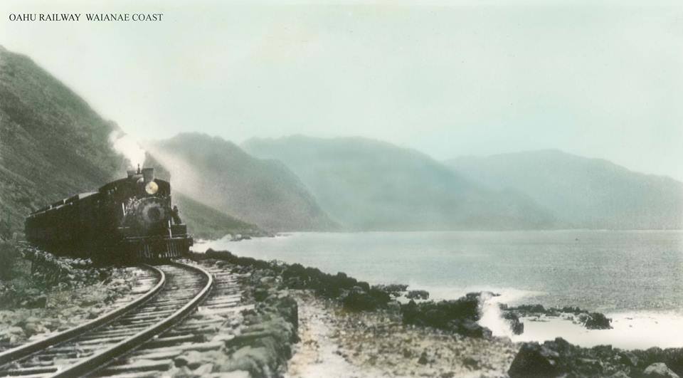 Benjamin Franklin Dillingham | Images of Old Hawaiʻi