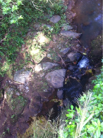 Oʻahunui | Images of Old Hawaiʻi