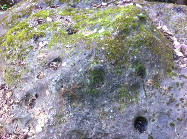 Oʻahunui | Images of Old Hawaiʻi