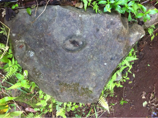 Oʻahunui | Images of Old Hawaiʻi