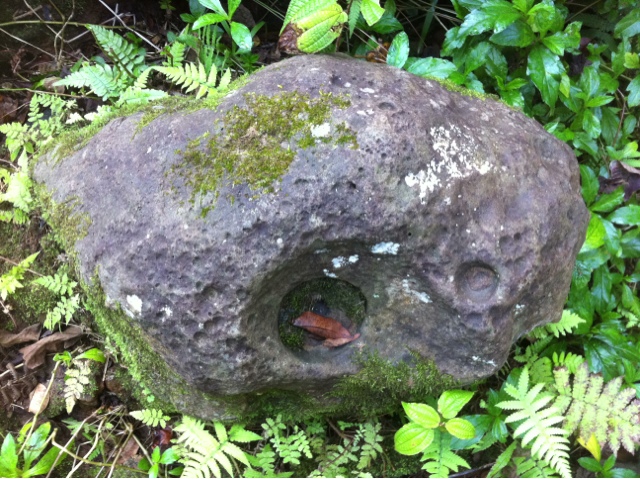 Oʻahunui | Images of Old Hawaiʻi