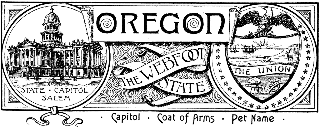 Oregon Ducks | Images of Old Hawaiʻi