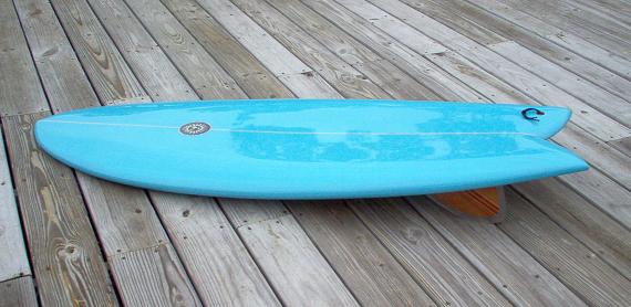 Birth-Beach of the Boogie Board | Images of Old Hawaiʻi