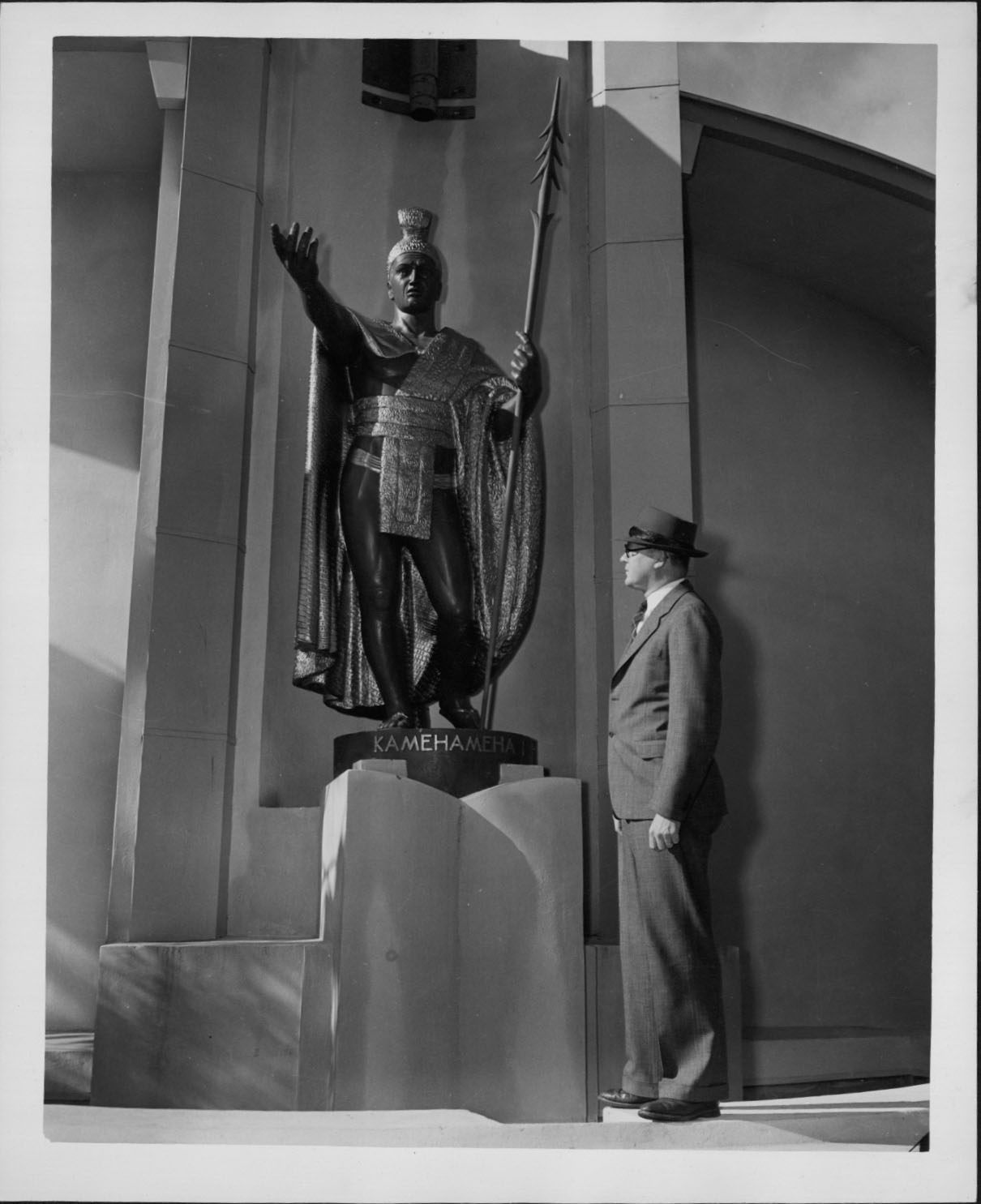 Panama-Pacific International Exposition | Images of Old Hawaiʻi