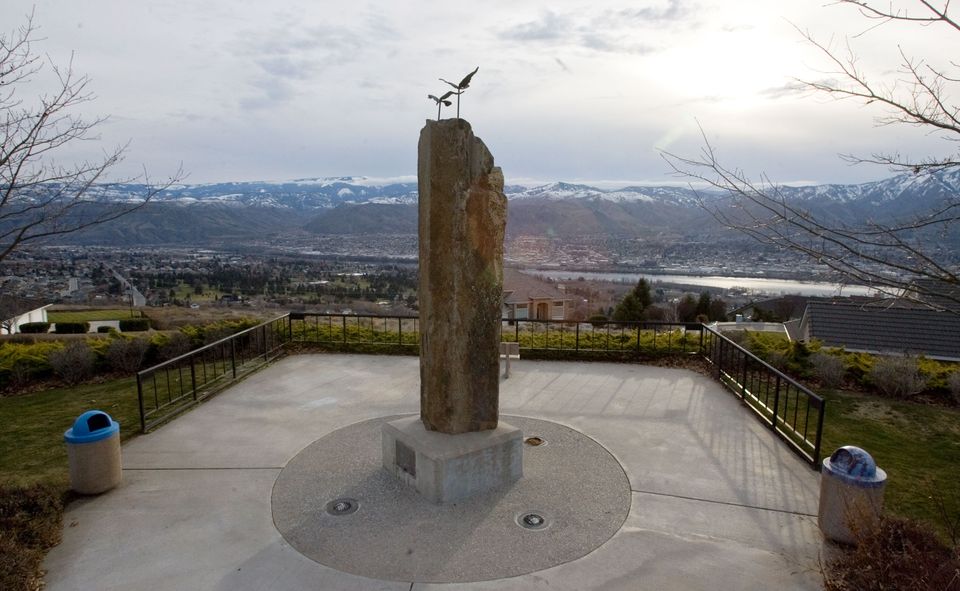 Flight of Miss Veedol | Images of Old Hawaiʻi