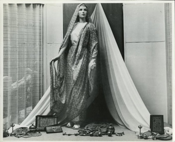 Watumulls | Images of Old Hawaiʻi